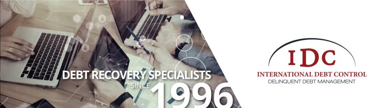 Services - IDC Collections